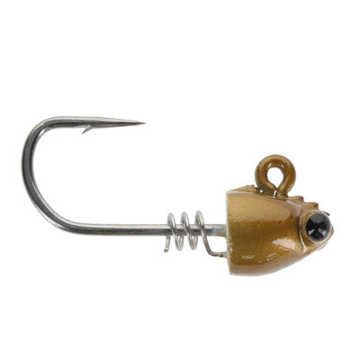 NLBN – Bull Bay Tackle Company