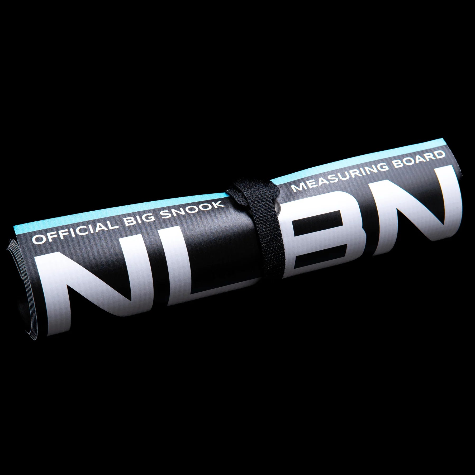 NLBN Snook Ruler – Bull Bay Tackle Company