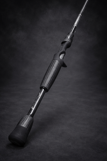 View All Fishing Rods – Bull Bay Tackle Company