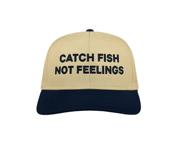 Hats & Headwear – Bull Bay Tackle Company