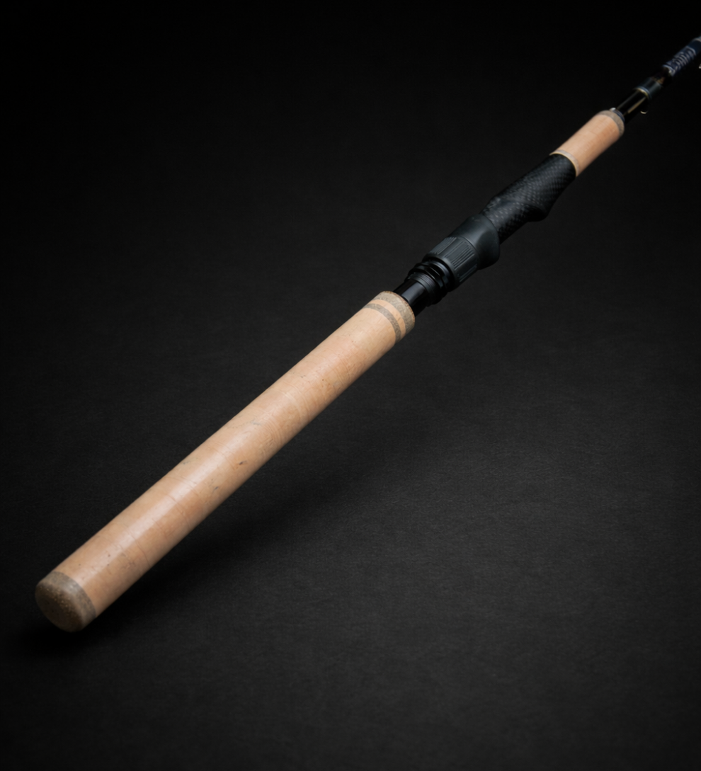 Sniper-Elite Rod – Bull Bay Tackle Company