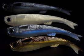 NLBN – Bull Bay Tackle Company