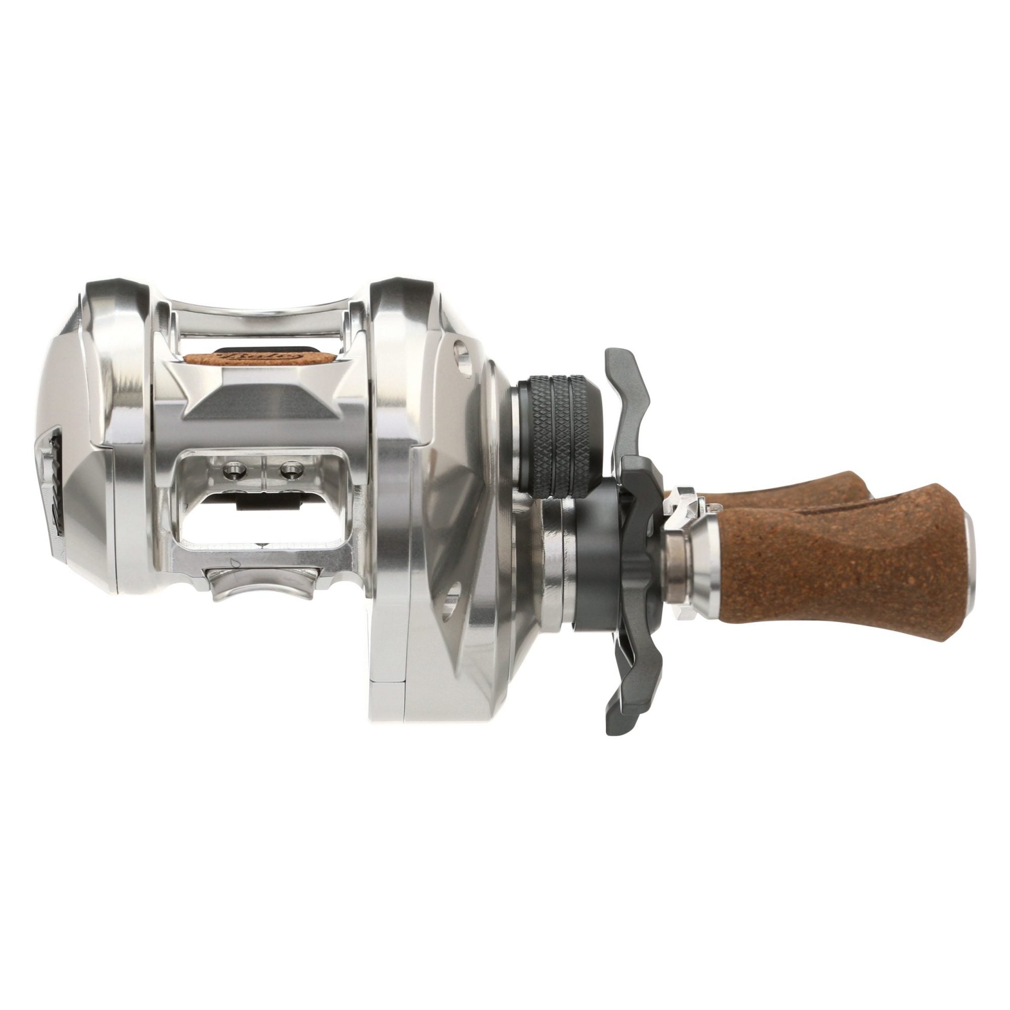 Reels – Bull Bay Tackle Company