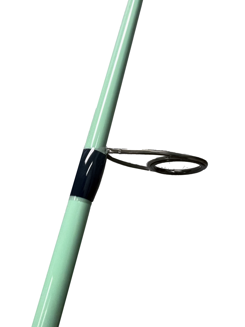 BOLT Rod – Bull Bay Tackle Company